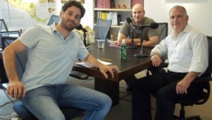 Famous People Who Stutter Archives - StutterTalk: Changing how you ...