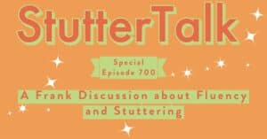 StutterTalk: Changing how you think about stuttering - Page 3 of 102