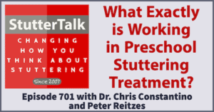StutterTalk: Changing how you think about stuttering - Page 3 of 101