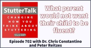 StutterTalk: Changing how you think about stuttering - Page 3 of 102