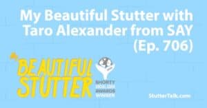 StutterTalk: Changing how you think about stuttering - Page 2 of 101